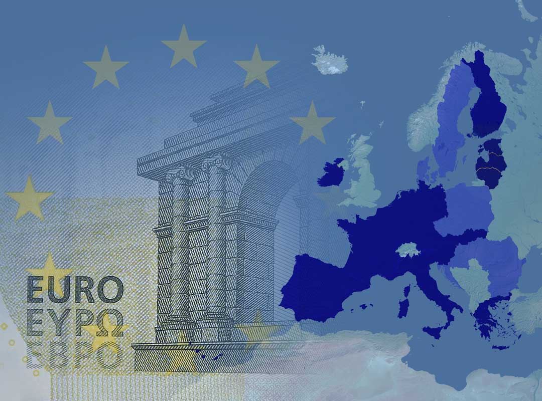 N-VA regrets new step towards a European superstate | Nieuw-Vlaamse ...