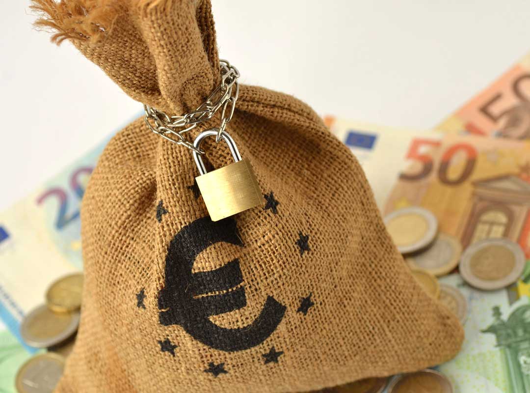 Subsidy guide to bring European subsidies to Flemish local authorities ...