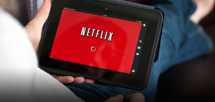 Nieuw-Vlaamse Alliantie (N-VA)