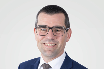 Who is who | Nieuw-Vlaamse Alliantie (N-VA)